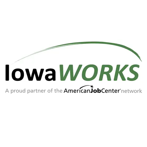 IowaWORKS Offices | Iowa Workforce Development